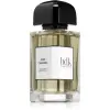 bdk Parfums Gris Charnel EDP 100 ml - Parfüm és kölni: árak ...