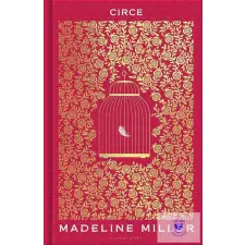 Circe (5th Anniversary Special Edition) - Idegen nyelvű könyv: árak ...