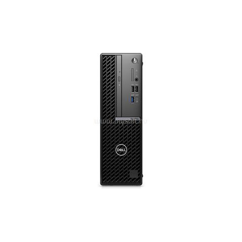 Dell Optiplex 7010 Plus Small Form Factor | Intel Core i7-13700 | 64GB ...