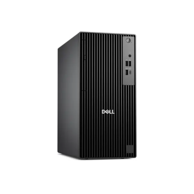 Dell Pro Tower BTO104_QCT1250_EMEA_UBU - Asztali számítógép: árak ...