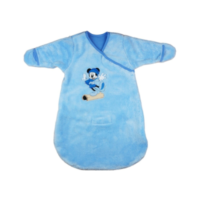 Disney Disney Mickey fiú bébi wellsoft hordozózsák - Gyerek kabát ...