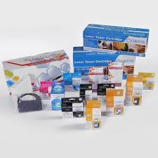 ECO HP 29/51629AE TINTAPATRON BLACK ECO - Nyomtatópatron & toner: árak ...