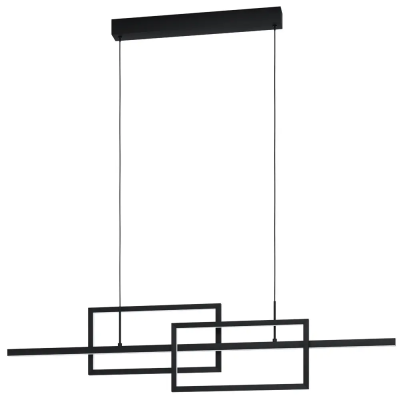 EGLO Puebla Eglo 39797 led függeszték - Világítás: árak ...