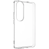 Fixed Story TPU gél tok Vivo V50 Lite 4G/5G átlátszó FIXTCC-1580-TR ...