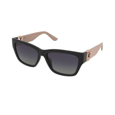 Guess Napszemüveg Guess GU00105 05D - Napszemüveg: árak ...