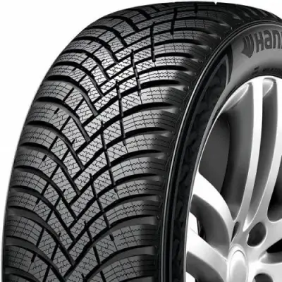 HANKOOK 225/45R17 H W462 WINTER ICEPT RS3 XL 94H - Téli gumiabroncs ...