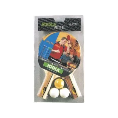 Joola spirit ping pong ütő - Asztalitenisz: árak, összehasonlítás ...