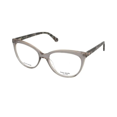 Kate Spade Szemüvegek Kate Spade KS Kariane 2 7HH - Szemüvegkeret: árak ...