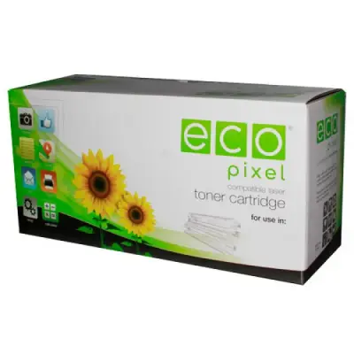 Konica-Minolta Utángyártott MINOLTA C35 Toner Magenta TNP22M ECOPIXEL ...