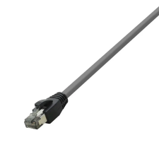 LogiLink CAT8.1 S-FTP Patch Cable 3m Grey - Kábel és adapter: árak ...
