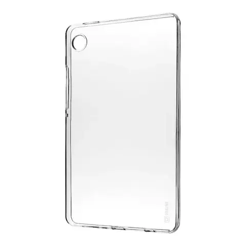 OBAL:ME Tablettok Samsung Galaxy Tab A9 8.7 X110 / X115 - OBAL:ME ...