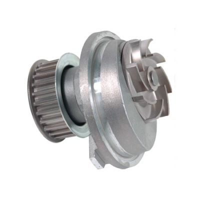 Opel Omega B vízpumpa (25 fog) - Hart (QWP-1125) - Autóalkatrész: árak ...