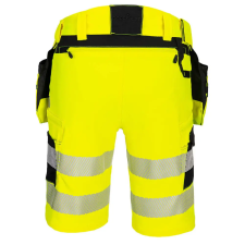 Portwest FW02BLU47 Portwest Steelite szellőző munkavédelmi cipő S1P ...