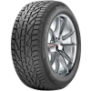 Taurus SU Winter XL 235/55 R19 105V off road, 4x4, suv téli gumi - Téli ...