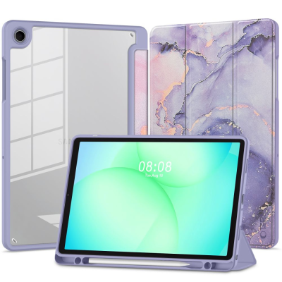 Tech-Protect Tablettok Samsung Galaxy Tab A9 8.7 X110 / X115 - TECH ...