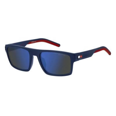 Tommy Hilfiger TH-1977-S-FLL Férfi napszemüveg - Napszemüveg: árak ...