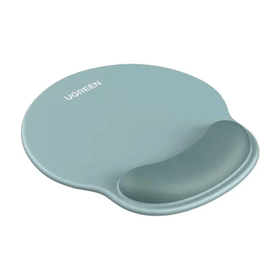 uGreen Ergonomic Mouse Pad LP668 (Green) - Egérpad: árak ...