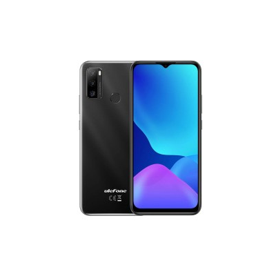 ULEFONE Note 10P 128GB - Mobiltelefon: árak, összehasonlítás - Olcsóbbat.hu
