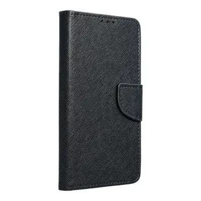 Xiaomi Redmi Note 12s 4G könyvtok, fliptok, telefon tok, szilikon ...