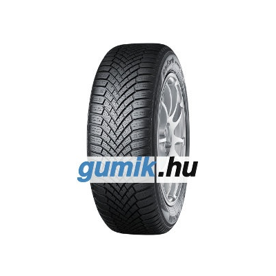 Yokohama BluEarth-Winter (V906) ( 195/65 R15 91T BluEarth, RPB ) - Téli ...